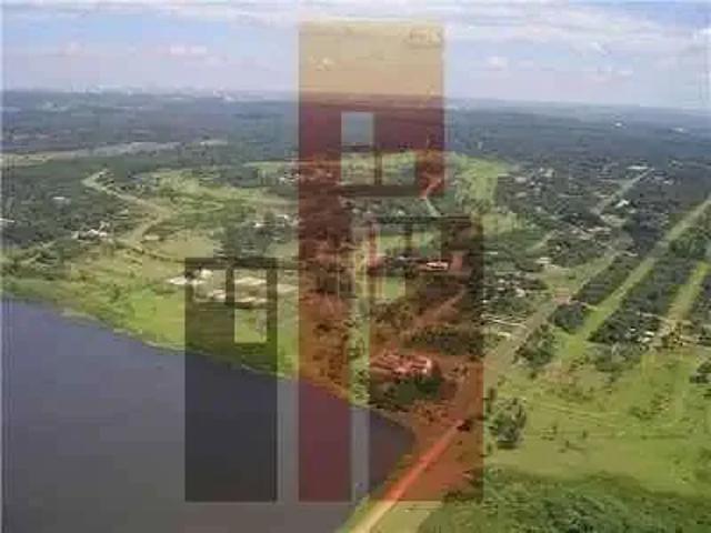 Terreno / Lote para Venda em Bauru/SP Vale do Igapó