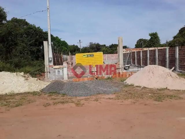 Terreno / Lote para Venda em Bauru/SP Vale do Igapó