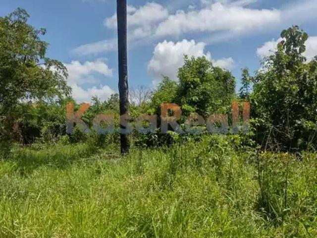 Terreno / Lote para Venda em Bauru/SP Vale do Igapó