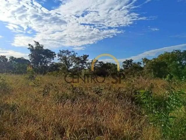 Terreno / Lote para Venda em Bauru/SP Vale do Igapó
