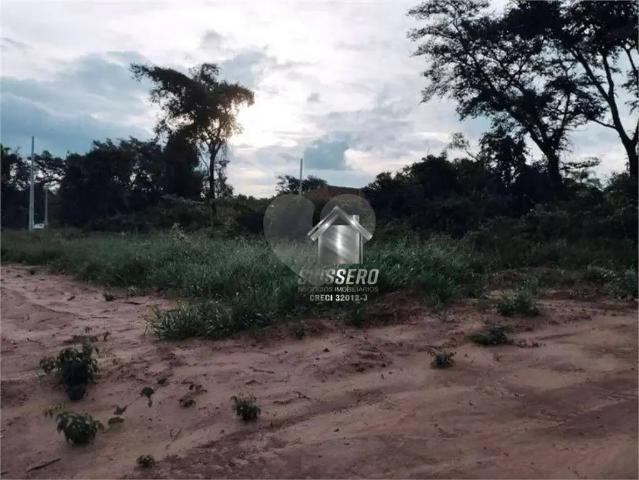 Terreno / Lote para Venda em Bauru/SP Vale do Igapó
