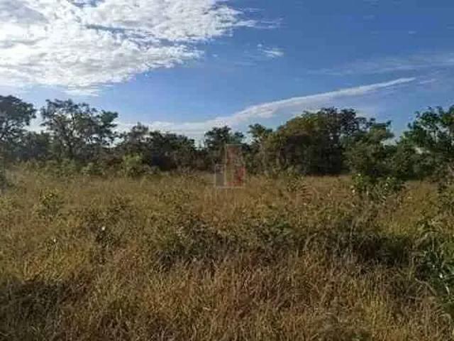 Terreno / Lote para Venda em Bauru/SP Vale do Igapó