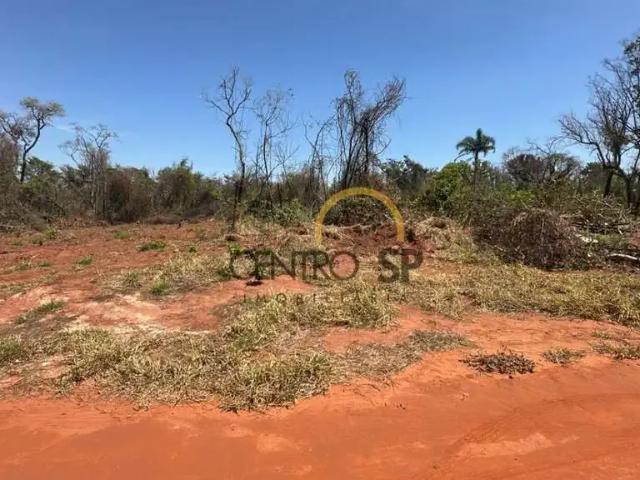 Terreno / Lote para Venda em Bauru/SP Vale do Igapó