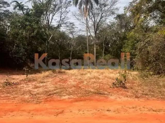Terreno / Lote para Venda em Bauru/SP Vale do Igapó