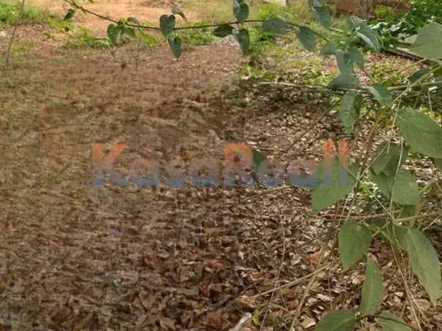 Terreno / Lote para Venda em Bauru/SP Vale do Igapó