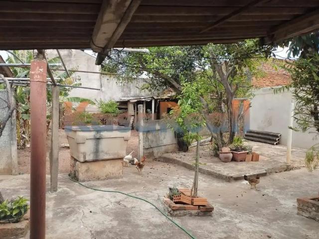 Terreno / Lote para Venda em Bauru/SP Vila Conceição