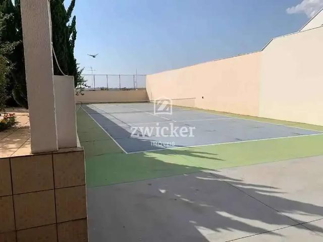 Terreno / Lote para Venda em Bauru/SP Vila Cardia