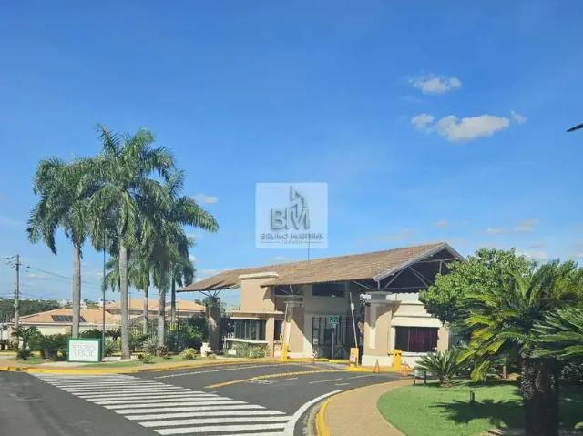 Terreno / Lote para Venda em Bauru/SP Vila Aviação