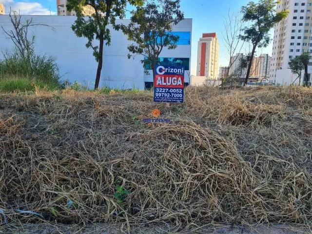 Terreno / Lote para Venda em Bauru/SP Vila Aviação