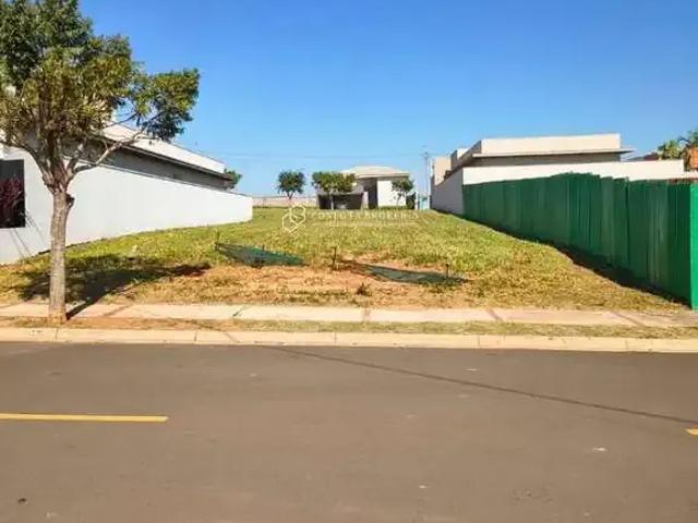 Terreno / Lote para Venda em Bauru/SP Vila Aviação