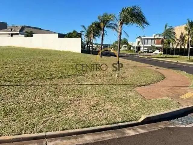 Terreno / Lote para Venda em Bauru/SP Vila Aviação