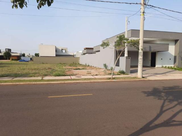 Terreno / Lote para Venda em Bauru/SP Vila Aviação