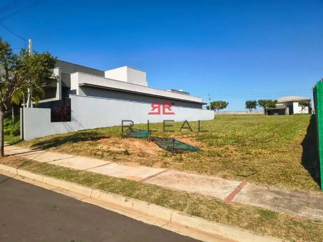 Terreno / Lote para Venda em Bauru/SP Vila Aviação