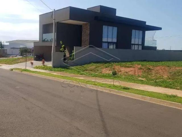 Terreno / Lote para Venda em Bauru/SP Vila Aviação