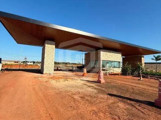 Terreno / Lote para Venda em Bauru/SP Vila Aviação
