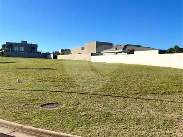 Terreno / Lote para Venda em Bauru/SP Vila Aviação