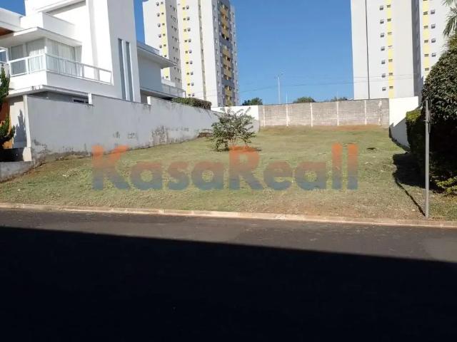 Terreno / Lote para Venda em Bauru/SP Vila Aviação