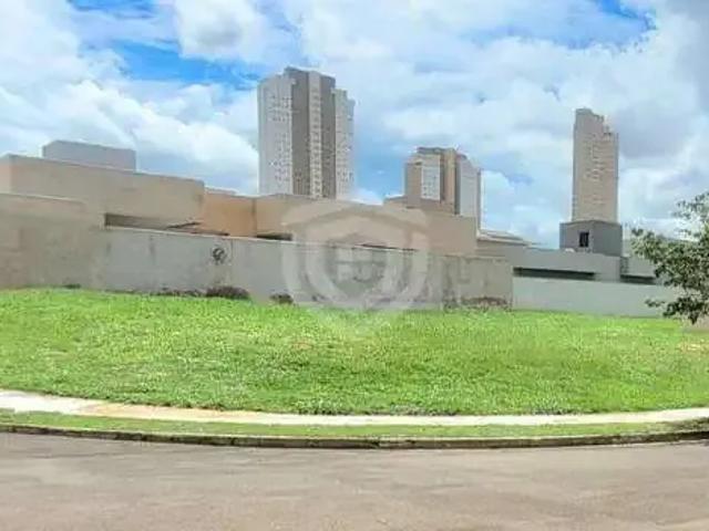 Terreno / Lote para Venda em Bauru/SP Vila Aviação
