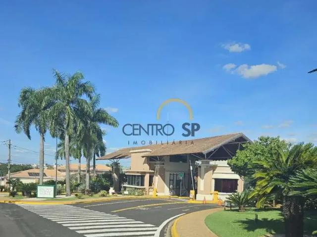 Terreno / Lote para Venda em Bauru/SP Vila Aviação