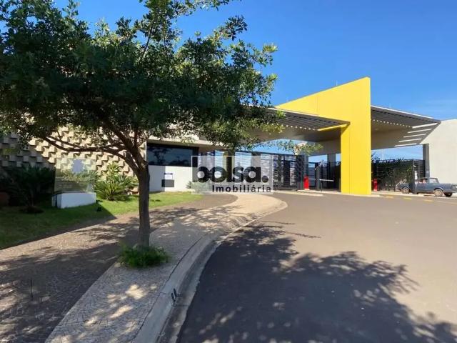 Terreno / Lote para Venda em Bauru/SP Vila Aviação