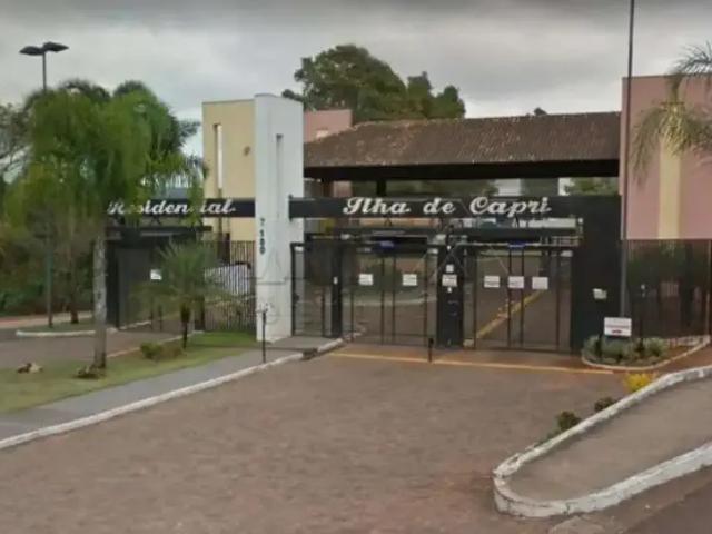 Terreno / Lote para Venda em Bauru/SP Vila Aviação