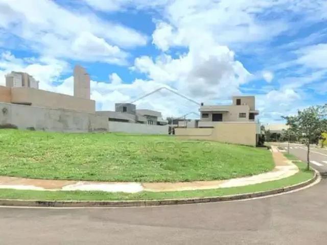 Terreno / Lote para Venda em Bauru/SP Vila Aviação