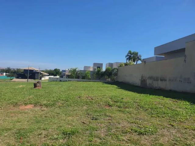 Terreno / Lote para Venda em Bauru/SP Vila Aviação