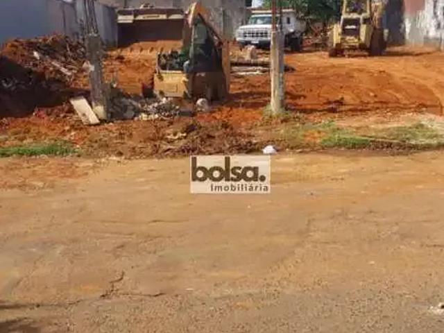 Terreno / Lote para Venda em Bauru/SP Vila Becheli