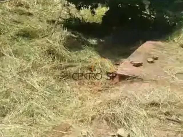 Terreno / Lote para Venda em Bauru/SP Vila Bela