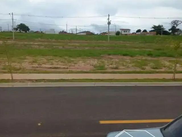 Terreno / Lote para Venda em Bauru/SP Vila Dutra