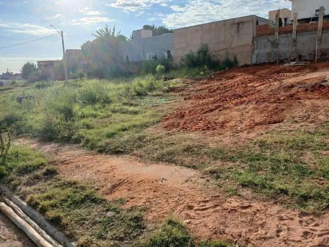 Terreno / Lote para Venda em Bauru/SP Vila Dutra