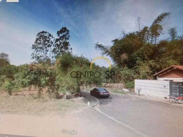 Terreno / Lote para Venda em Bauru/SP Vila Independência