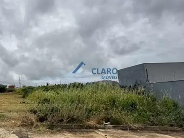 Terreno / Lote para Venda em Bauru/SP Vila Industrial
