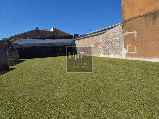 Terreno / Lote para Venda em Bauru/SP Vila Industrial