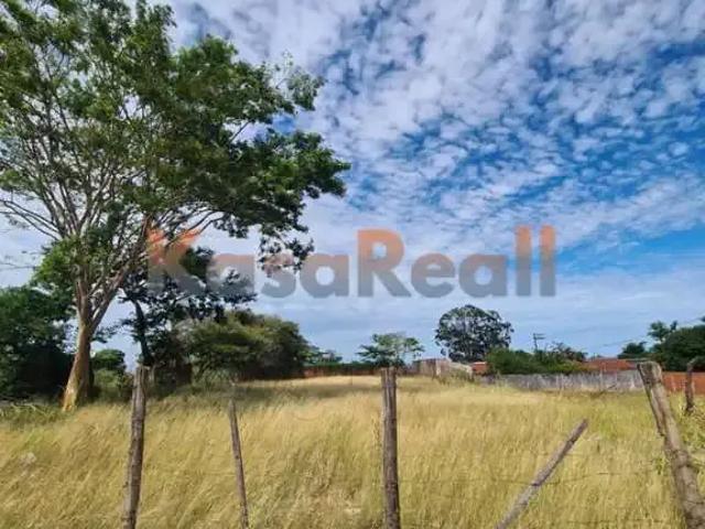 Terreno / Lote para Venda em Bauru/SP Vila Industrial
