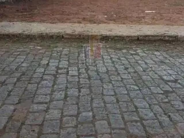Terreno / Lote para Venda em Bauru/SP Vila Martha