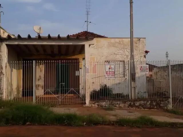 Terreno / Lote para Venda em Bauru/SP Vila Nova Santa Clara