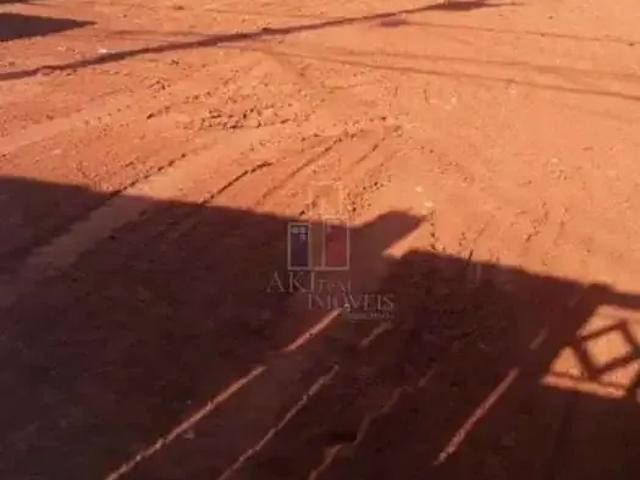 Terreno / Lote para Venda em Bauru/SP Vila São João do Ipiranga