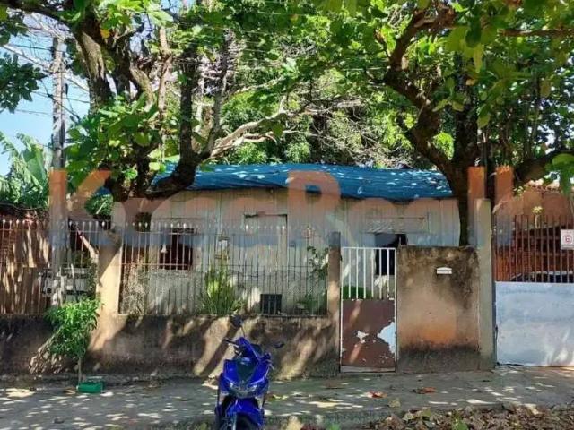 Terreno / Lote para Venda em Bauru/SP Vila São João do Ipiranga