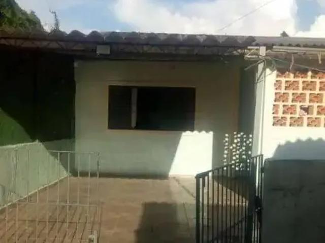 Terreno / Lote para Venda em Bauru/SP Vila São João da Boa Vista