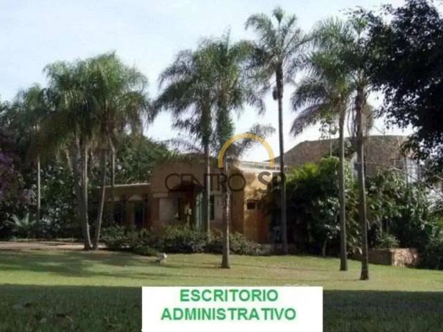 Terreno / Lote para Venda em Bauru/SP Vila São Paulo
