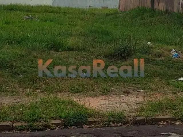 Terreno / Lote para Venda em Bauru/SP Vila Souto