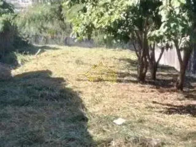 Terreno / Lote para Venda em Bauru/SP Vila Souto