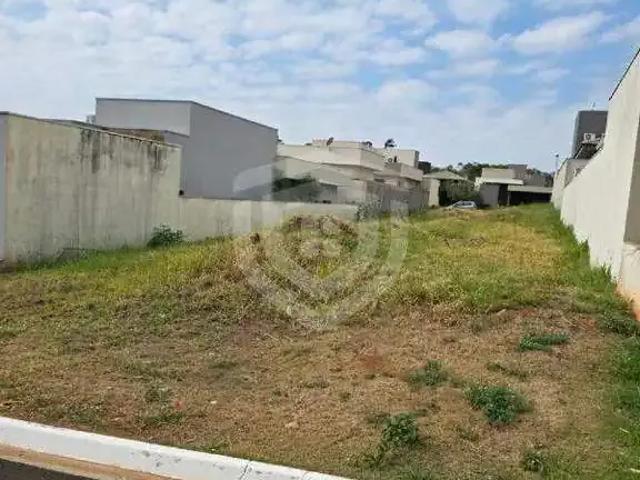 Terreno / Lote para Venda em Bauru/SP Vila Santista