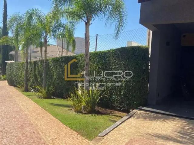 Terreno / Lote para Venda em Bauru/SP Vila Serrão