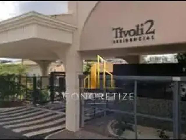 Terreno / Lote para Venda em Bauru/SP Vila Serrão