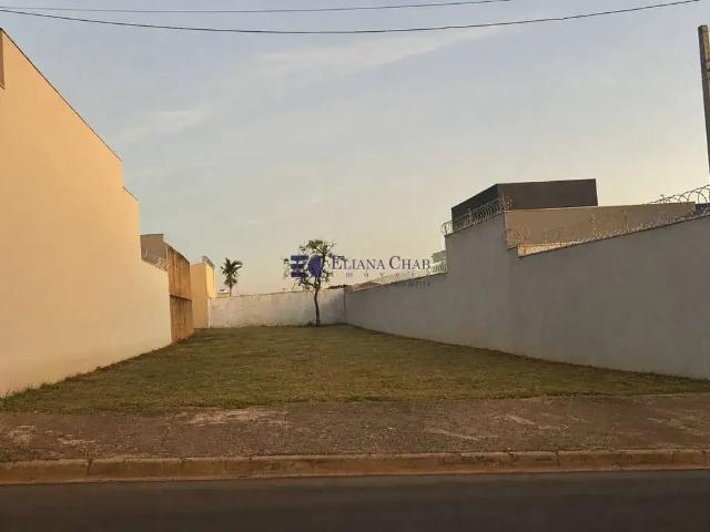 Terreno / Lote para Venda em Bauru/SP Vila Zillo