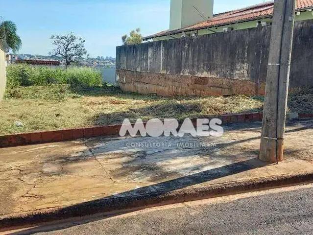 Terreno / Lote para Venda em Bauru/SP Vila Zillo