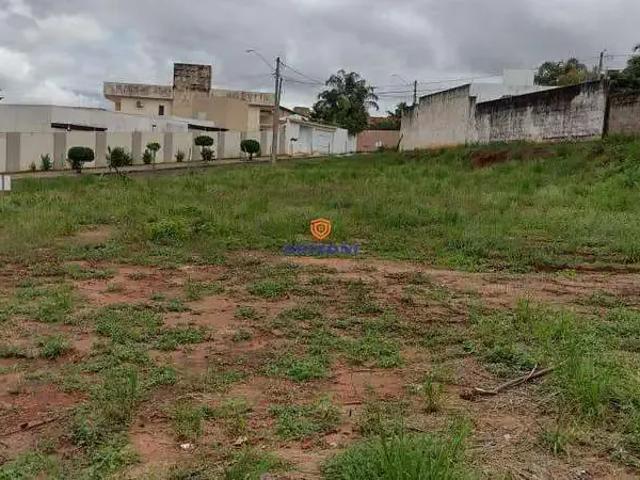Terreno / Lote para Venda em Bauru/SP Vila Zillo