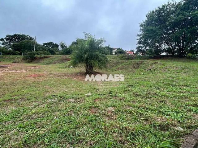Terreno / Lote para Venda em Bauru/SP Vila Zillo